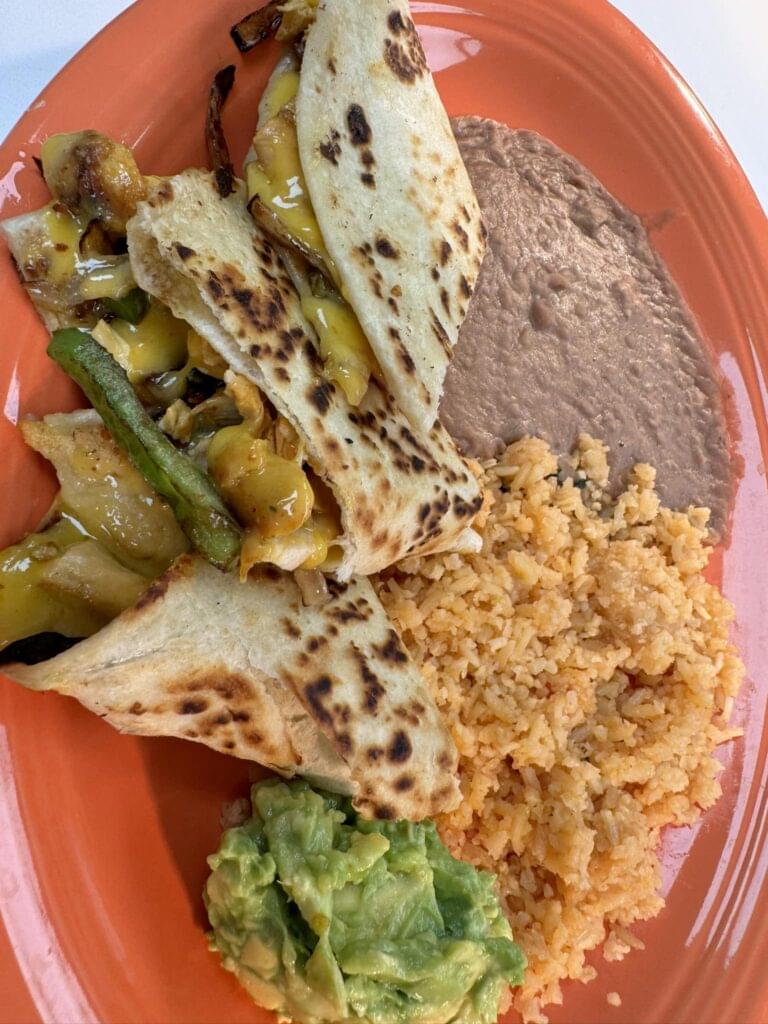 Best Breakfast Taco | Nena’s in Lake Jackson & Angleton