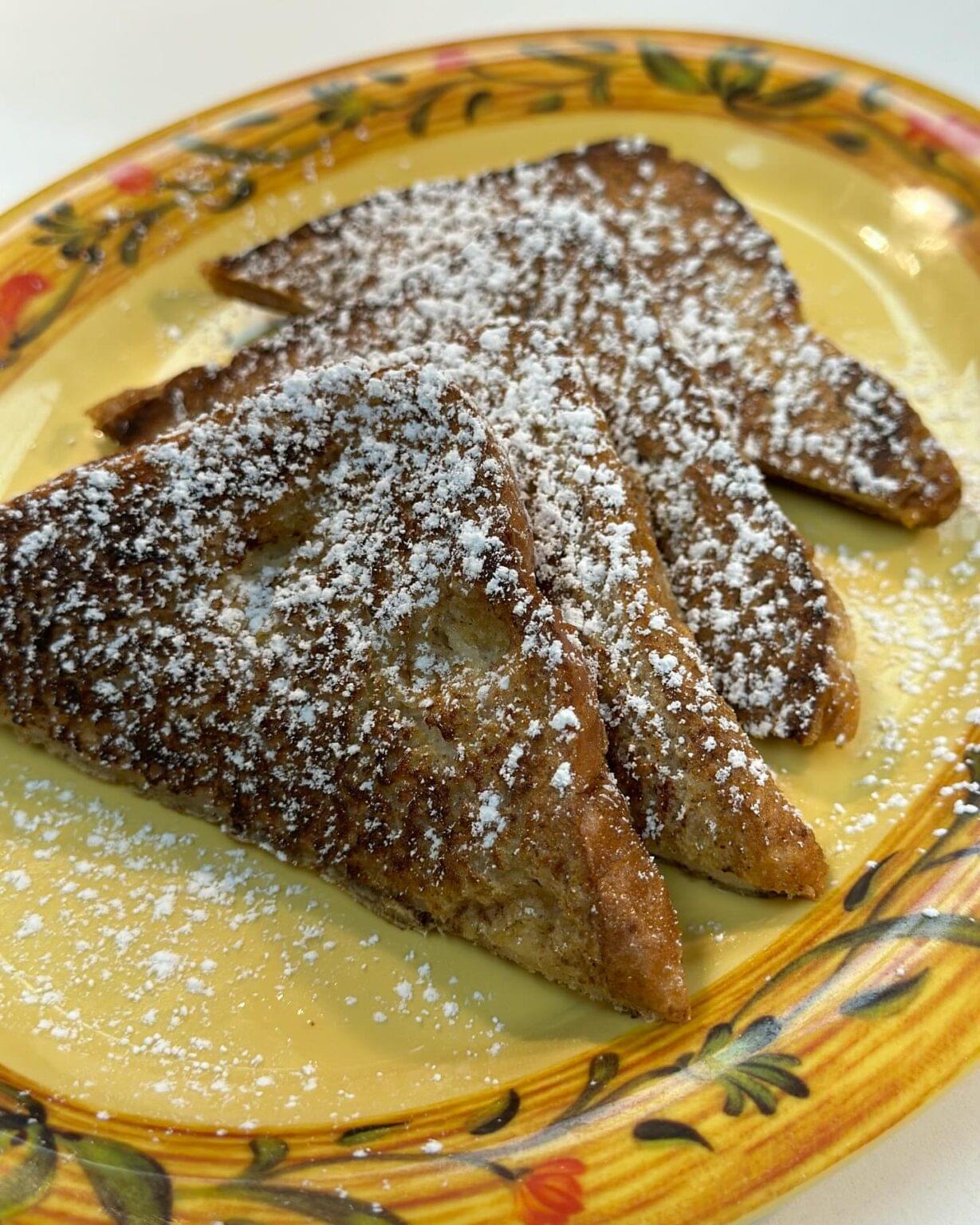 Best Breakfast Taco | Nena’s in Lake Jackson & Angleton