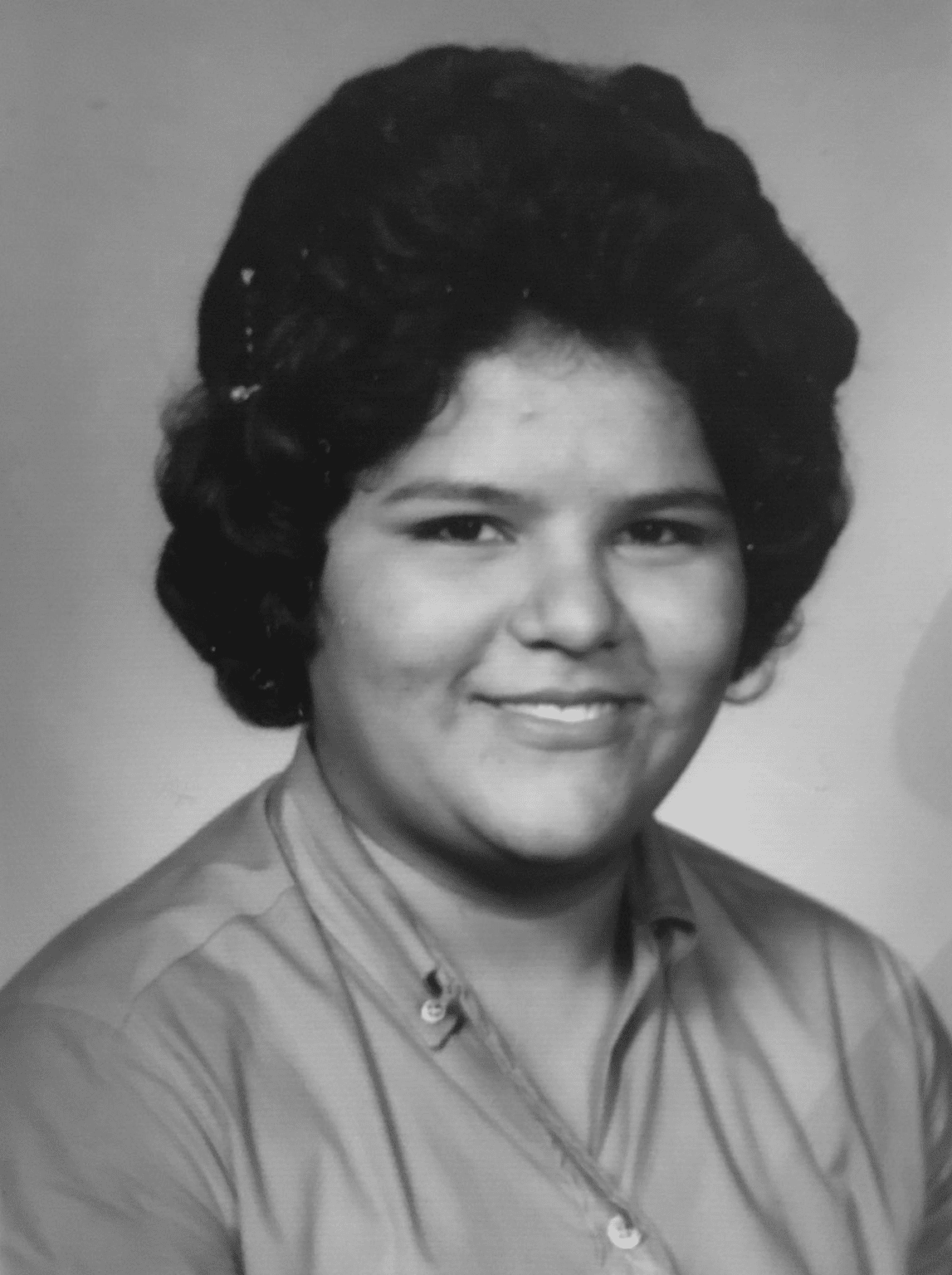 Menu – Angleton - Nena's Restaurant